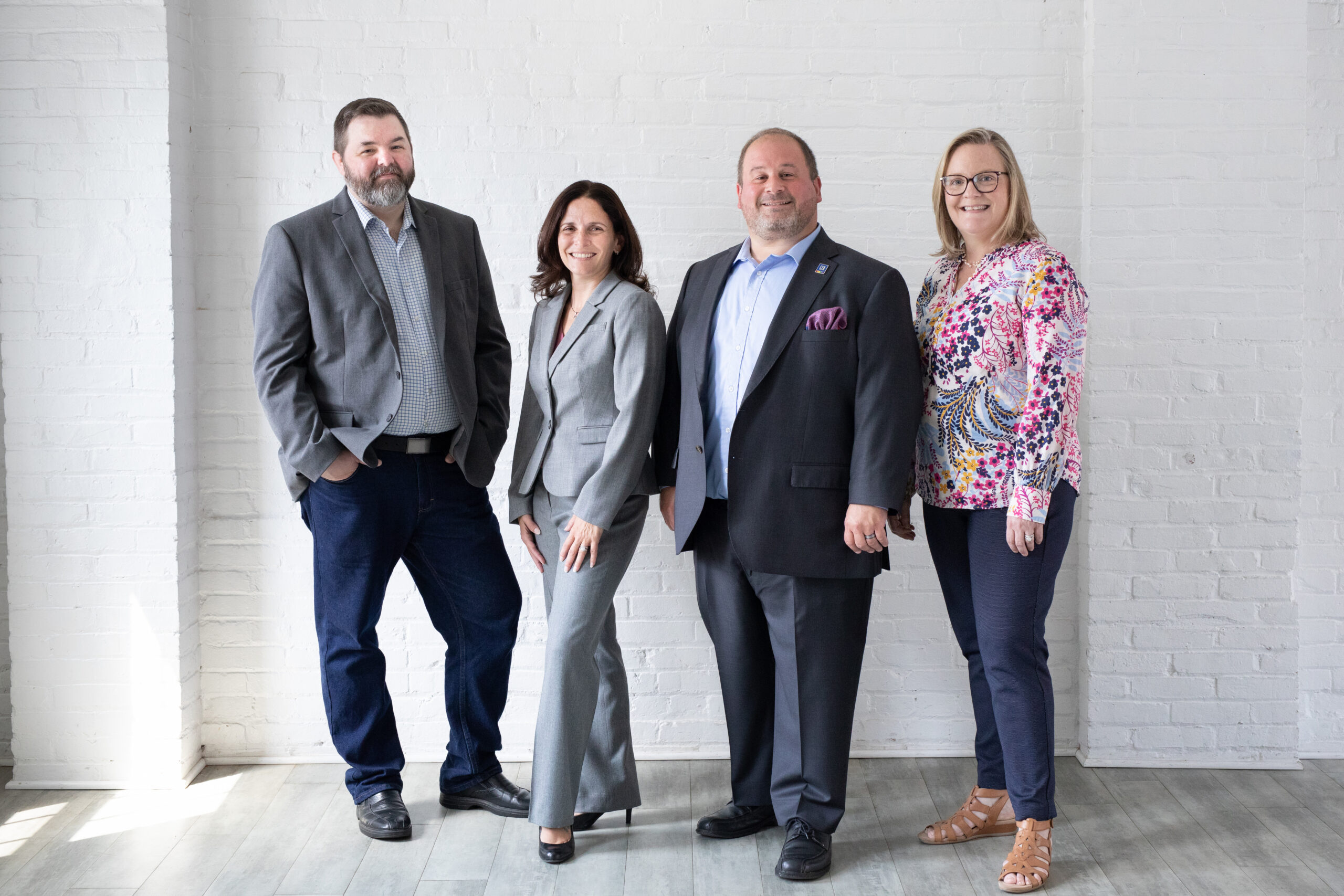 Jason Burkholder Real Estate Team – Jason Burkholder Real Estate Team